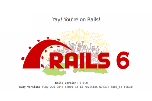 Unboxed Blog What Makes A Good Rails Upgrade 