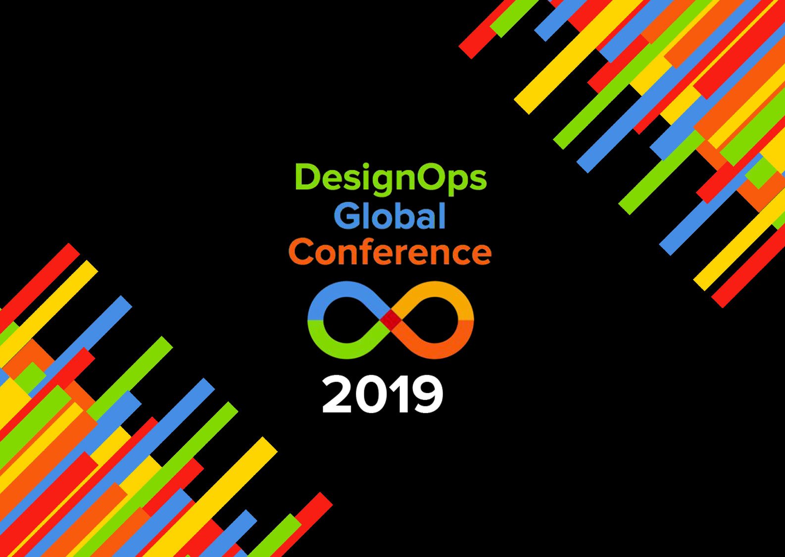 Unboxed - Blog - DesignOps – strengthening the impact of design